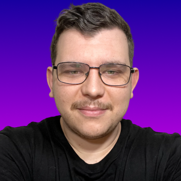 Maksym Boiko - Webflow